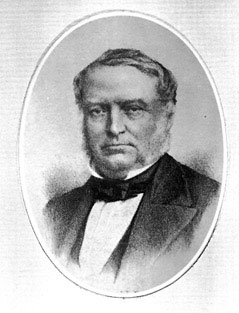 Bonduelle